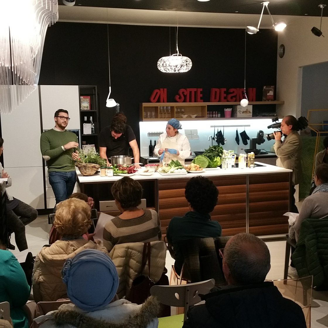 Home - Onsite design